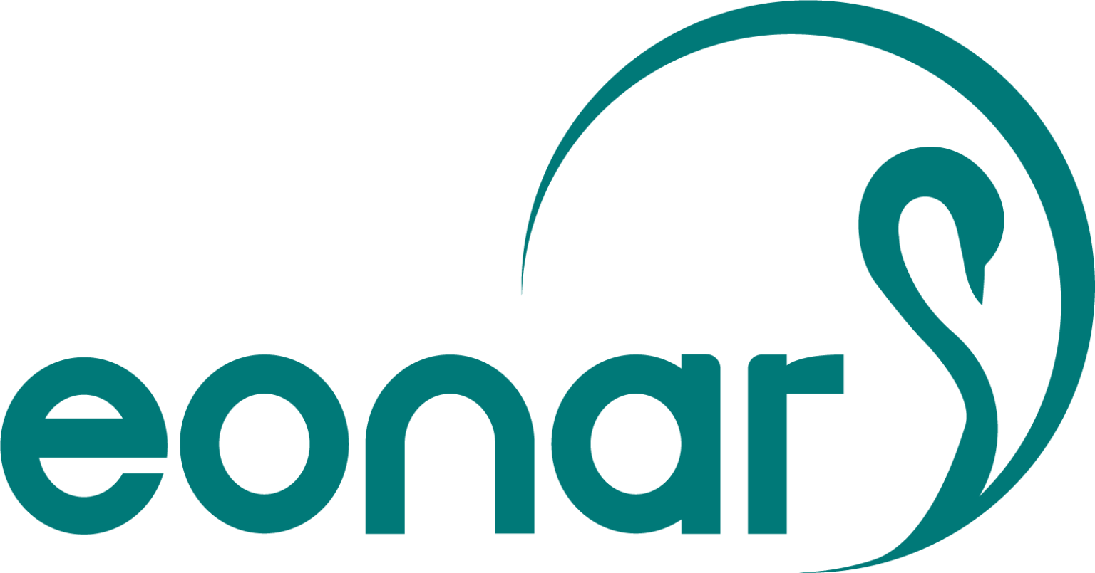 Von der IST-Aufnahme und -Analyse zum SOLL-Konzept - Was ist eine "IST ...